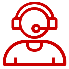 Contact CareTeam