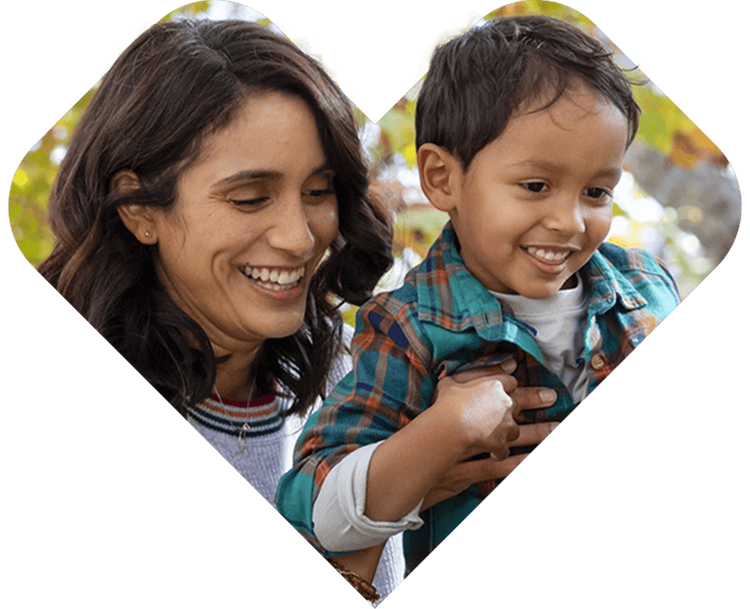 Infusion therapy at Coram ambulatory infusion suites