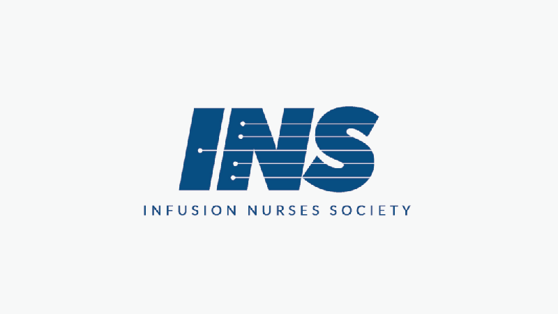 Coram Infusion Services