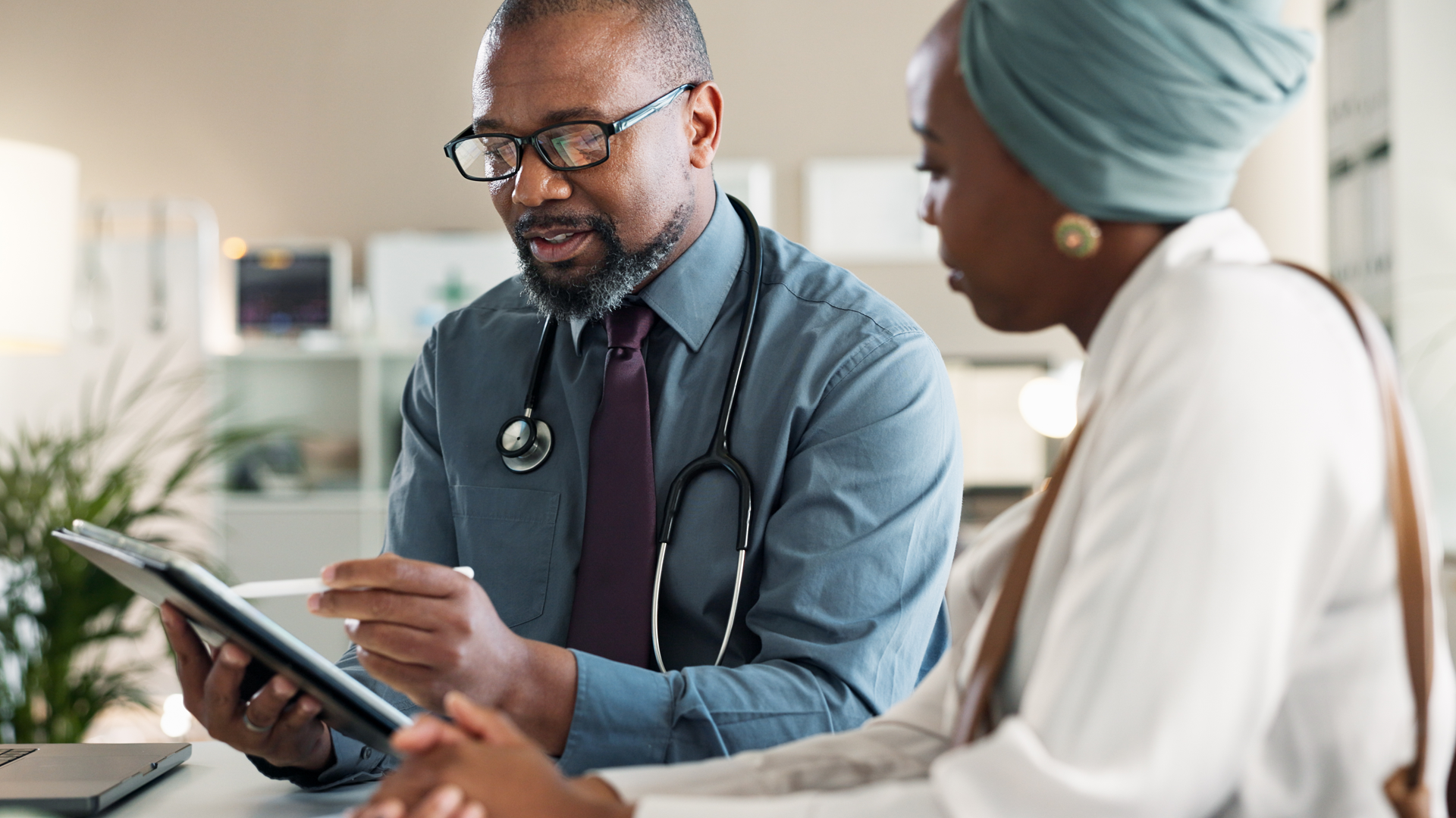 Coram Infusion Services