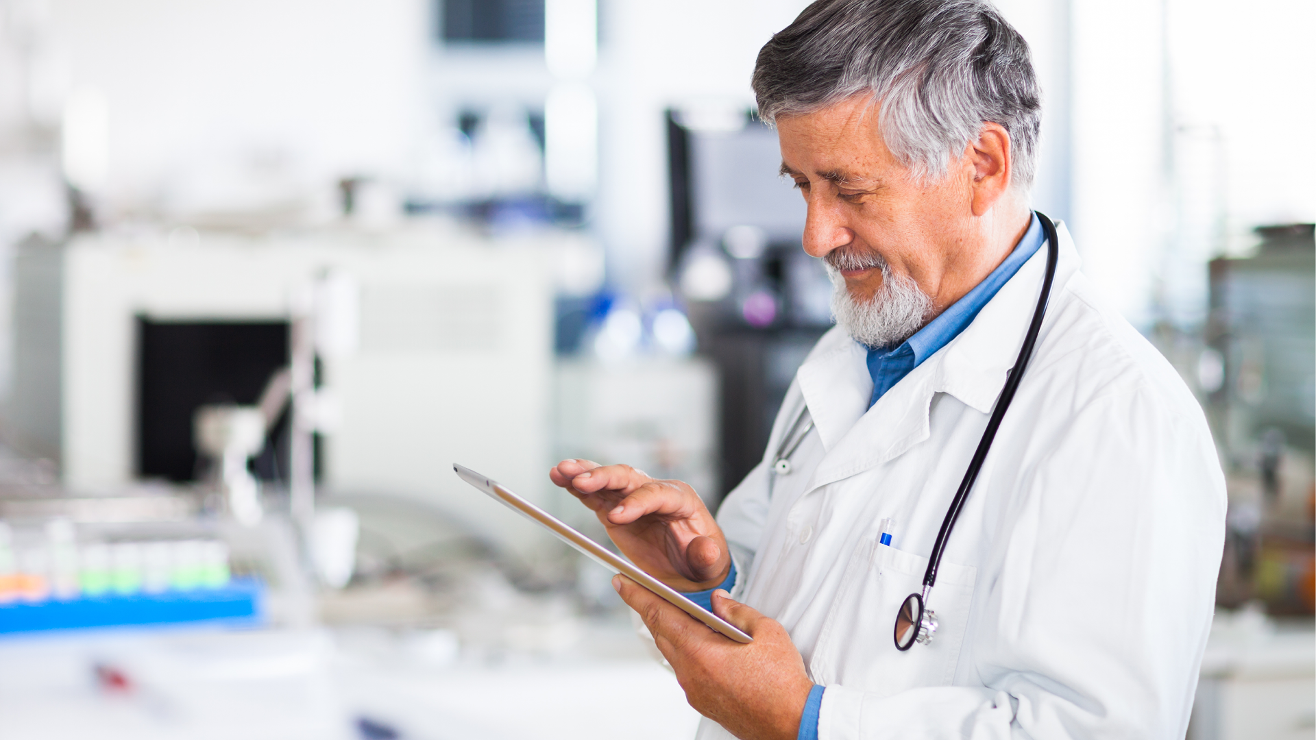 Coram Infusion Services